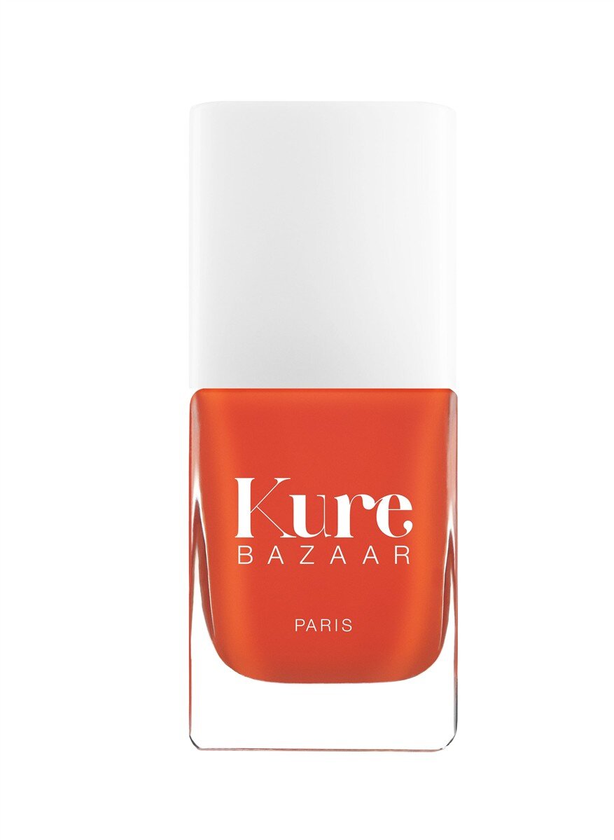 Kure Bazaar Afrika 10ml
